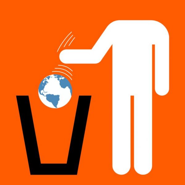 Reflexões de Junho: um mês de subversão simbólica no projeto globalista ...